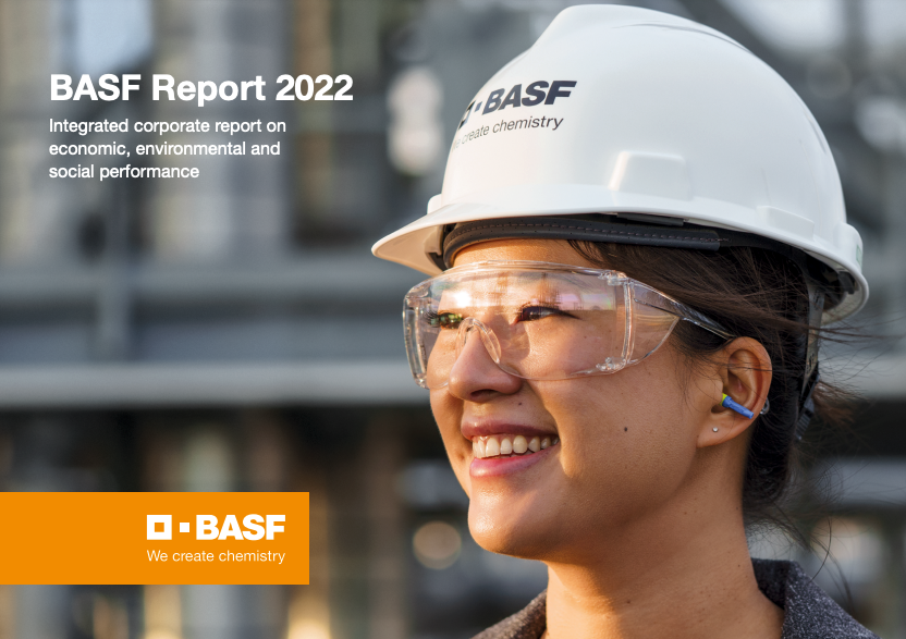 4.2 财务报表 | IFC Beyond the Balance Sheet